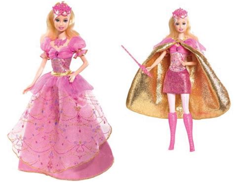 Mu Eca Viveca Barbie Y Las Tres Mosqueteras Barbiepedia Vlr Eng Br