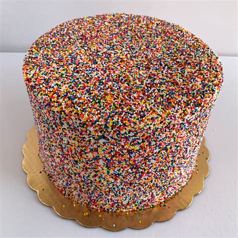 Giant Cookie Cake Harvard Sweet Boutique Inc