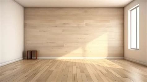 3d 나무 현대 모형 연단이 있는 미니멀한 벽 3d 스탠드 서다 3d 플랫폼 배경 일러스트 및 사진 무료 다운로드