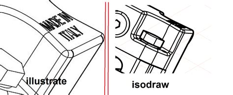 Creo Illustrate Vector PDF PTC Community