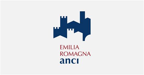 Struttura Organizzativa Anci Emilia Romagna