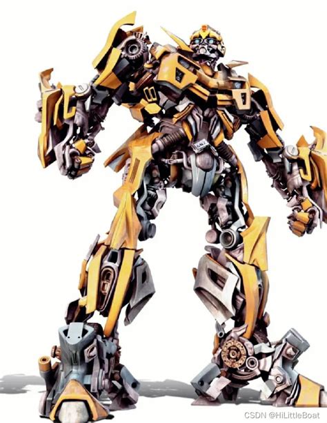 【transformer论文精读系列】（一）如何理解transformer里的注意力机制？ transformer如何理解专注度 csdn博客