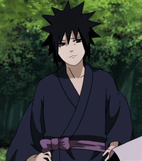 Naruto Uchiha Madara 3 By Anvmadara On Deviantart