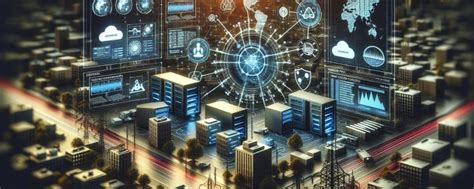 Netstat Vs Nmap Unveiling The Key Differences For Enhanced Network