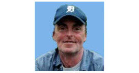 Robert Wilson Obituary 2018 Fort Wayne In Advantage Funeral
