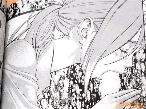 読んだ事ないから読んでみたい！全年齢エロ本まとめ！『dr吟子はただいま痴療中』 Dlチャンネル みんなで作る二次元情報サイト！