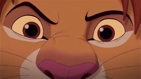 All Teen Simba Moments 13 Youtube