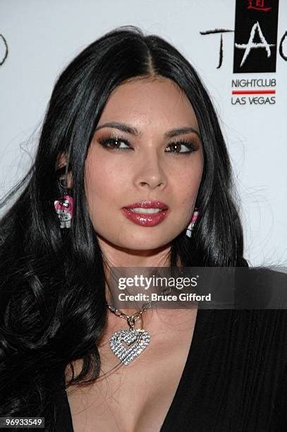 Tera Patrick Images Fotografias E Filmes Do Acervo Getty Images