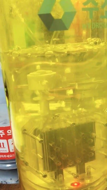 수소텍 친환경 사무실 수소발생기 친환경 수소 친환경에너지 친환경 출력증가 Diy 수소크리닝 인젝터크리닝 Hho 연비 Dpf 자동차 공기정화