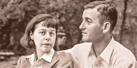 ‘carson Mccullers Review A Writers Hungry Heart Wsj