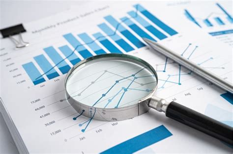The Role Of Data Analytics In Marketing Keralam Chronicles Travel