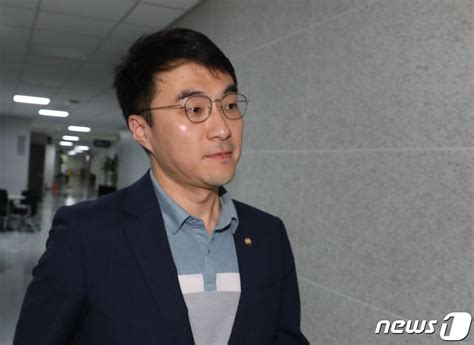 코인 의혹 김남국 윤리자문위 판단 초읽기징계 수위 주목 뉴스1