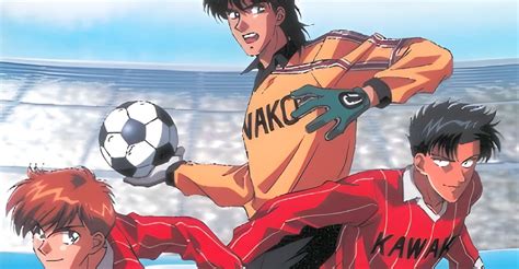 Donde Assistir Offside Ver Séries Online