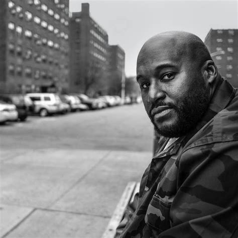 Rasheed Chappell Releases A Music Video For His “101” Song