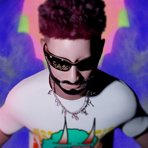Euforia Youtube