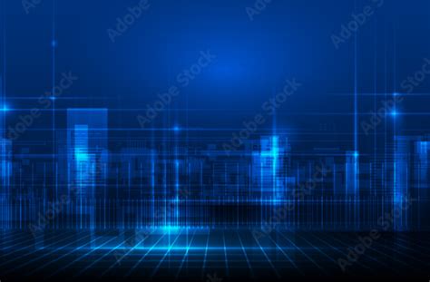 Blog Data Architects