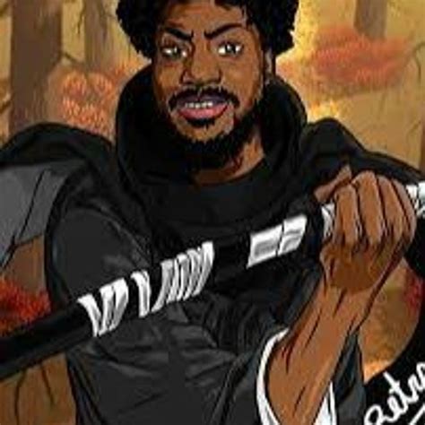 Stream Coryxkenshin Friday Night Funkin By Not Out Soaps Listen