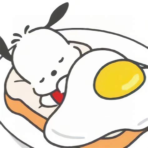 三丽鸥 高清图片，堆糖，美图壁纸兴趣社区