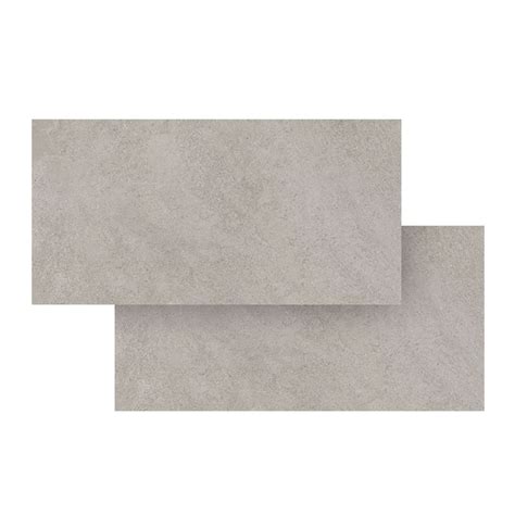 Piso Porcelanato Eliane Todimo