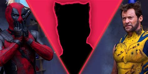 Sinister Ending Explained