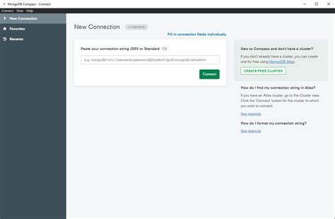 Social Setup Velzon Angular 15 Admin And Dashboard Template Documentation