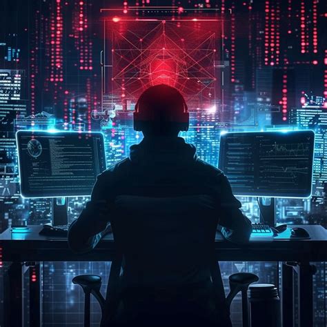 مجتمع الامن السيبراني العربي