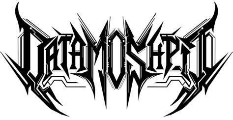 Data Moshpit Bi Polar