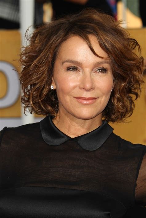 Jennifer Grey Net Worth Biography Age Weight Height