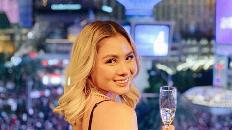 Ashley Rivera Profile Age Height Biography Scandal Kamicomph