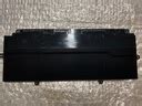 ORYGINALNA BATERIA FUJITSU U937 U938 U9311X FPB0340S FPCBP536 W