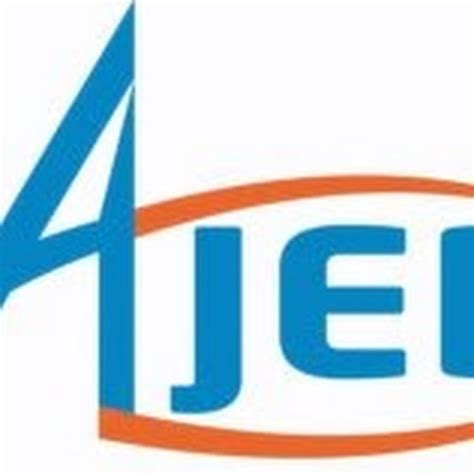 Ajeb Senegal Youtube