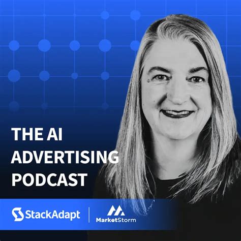 Is Ai Taking Over Advertising Stackadapt