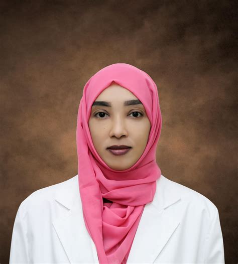 Sheikh Khalifa Speciality Hospital