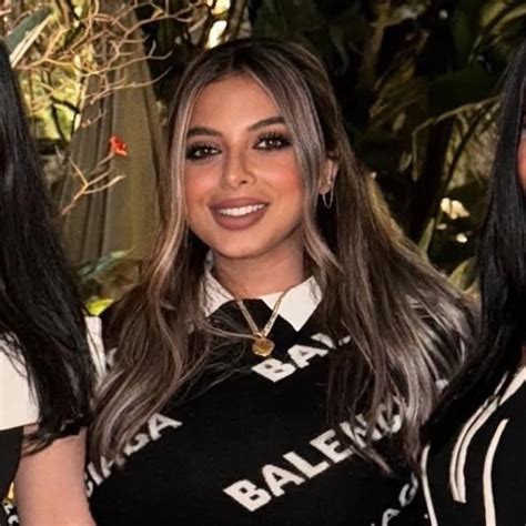 Nourhanee Abdullah Nourhan Abduallah Threads Say More