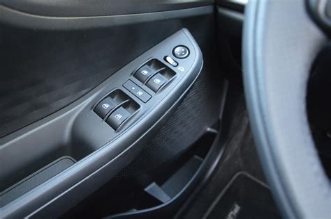 Prueba Fiat Pulse Impetus Turbo CVT
