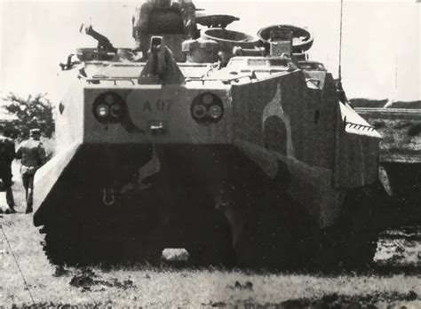 902 A Military Photos And Video Website