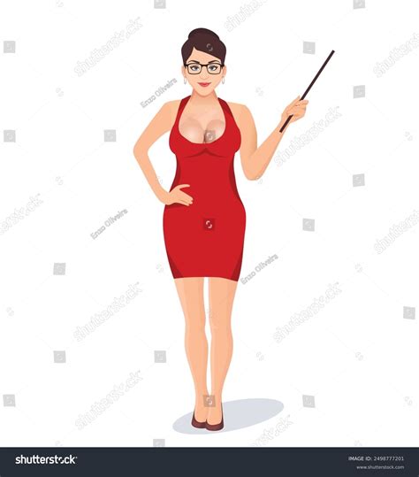 Femmes Secrétaire Sexy Nues Over 8 Royalty Free Licensable Stock