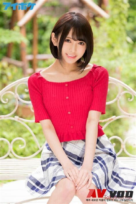 나나미 리나 七りな Rina Nanami Setflix