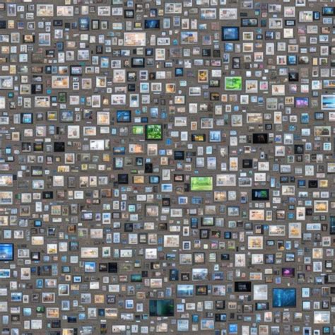 Securing IoT Devices NattyTech