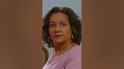 Adey Season 2 Episode 1 Part 1 Youtube