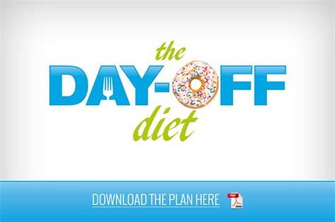 Pin On Dr Oz