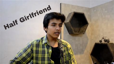 Phir Bhi Tumko Chaahunga Youtube