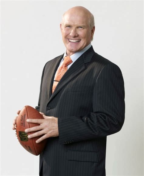 17 Best Images About Terry Bradshaw On Pinterest Football Colin