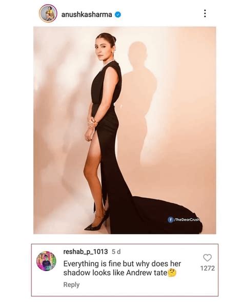 Cursed Shadow R Cursedcomments