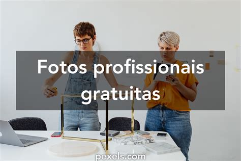 20000 Melhores Imagens De Lgbtq Medical · Download 100 Grátis