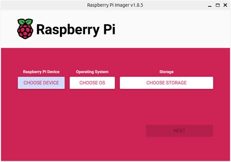 Raspberrypi Tutorial Setting Up Pi Hole Tmvtech