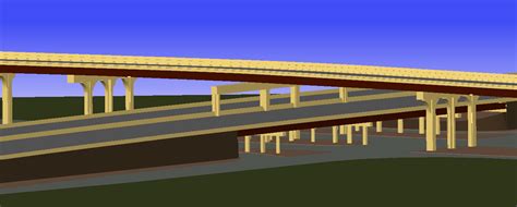 Model Does Not Render Autodesk Community