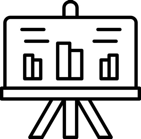 Construction Plan Vector Icon Vector Art At Vecteezy