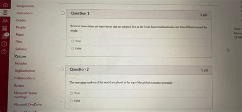 Solved Reverse Chegg