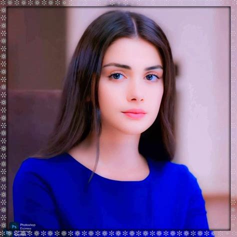 Part 4 ادامه دارد فاطمه عزیزی Facebook